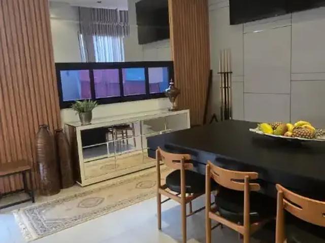 Casa / Sobrado em Condomínio para Venda em Uberaba/MG Boa Vista