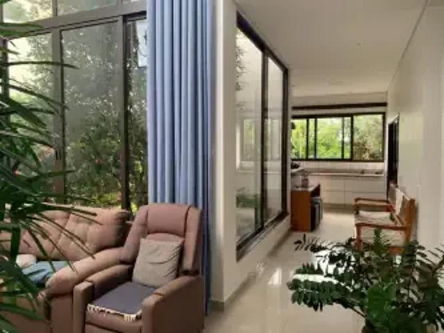 Casa / Sobrado em Condomínio para Venda em Uberaba/MG Cyrela Landscape 3 Quartos