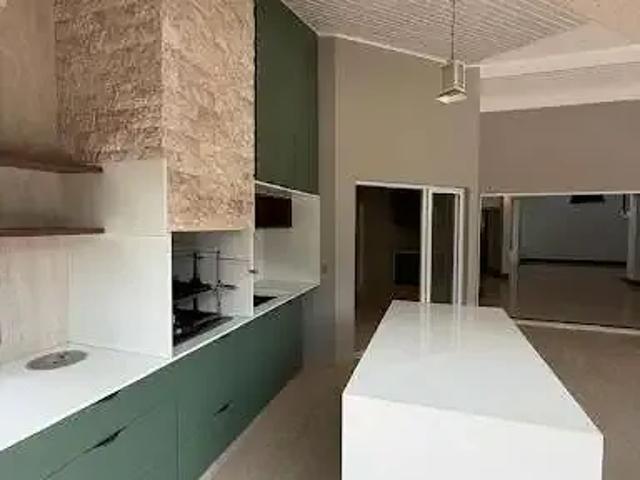 Casa / Sobrado em Condomínio para Venda em Uberaba/MG Flamboyant Residencial Park 4 Quartos