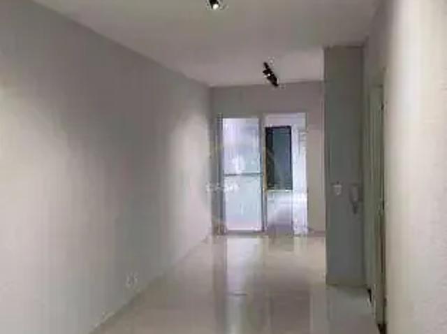 Casa / Sobrado em Condomínio para Venda em Uberaba/MG Recreio dos Bandeirantes 4 Quartos