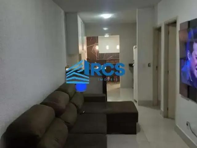 Casa / Sobrado em Condomínio para Venda em Uberlândia/MG Terra Nova Uberlândia 2 3 Quartos