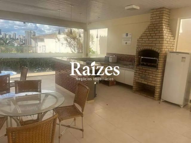 Casa / Sobrado em Condomínio para Venda em Uberlândia/MG Tubalina 3 Quartos