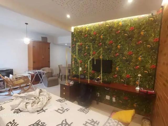 Casa / Sobrado em Condomínio para Venda em Uberlândia/MG Tubalina 3 Quartos