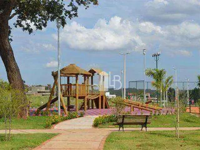Casa / Sobrado em Condomínio para Venda em Uberlândia/MG Varanda Sul 3 Quartos