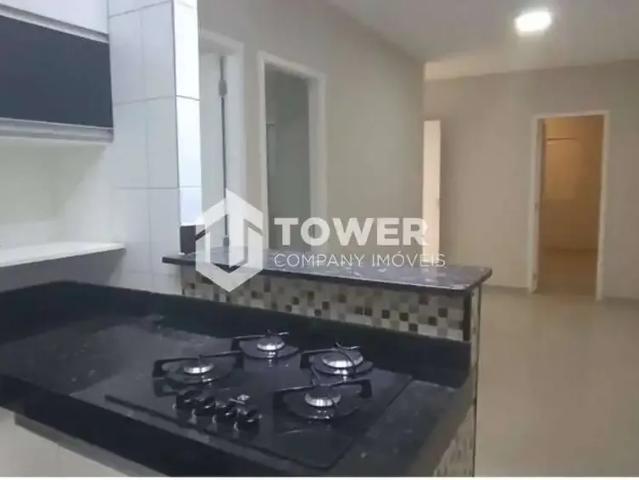 Casa / Sobrado em Condomínio para Venda em Uberlândia/MG Aclimação 3 Quartos
