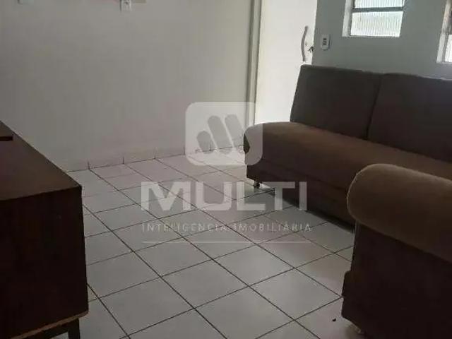 Casa / Sobrado em Condomínio para Venda em Uberlândia/MG Chácaras Tubalina 3 Quartos