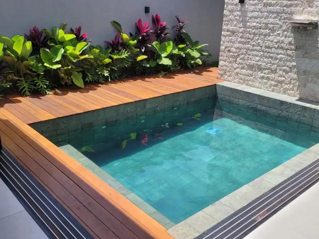 Casa / Sobrado em Condomínio para Venda em Uberlândia/MG Gávea 3 Quartos