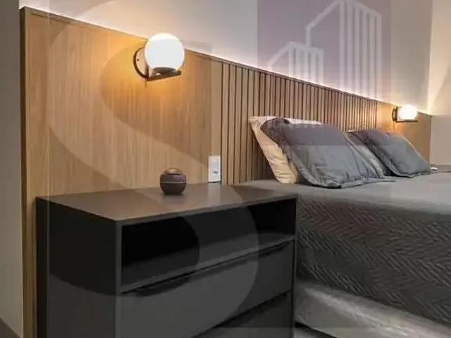 Casa / Sobrado em Condomínio para Venda em Uberlândia/MG Gávea 3 Quartos