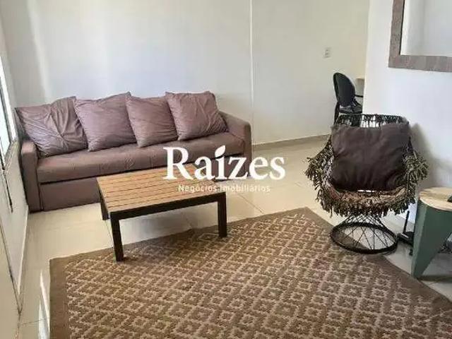 Casa / Sobrado em Condomínio para Venda em Uberlândia/MG Granada 3 Quartos