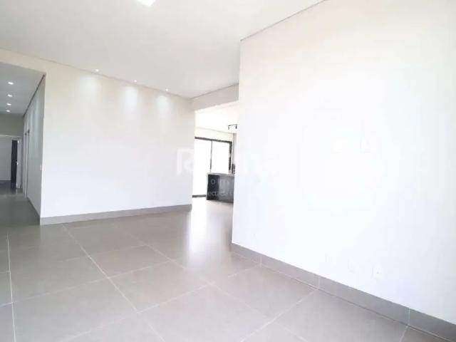 Casa / Sobrado em Condomínio para Venda em Uberlândia/MG Grand Ville 3 Quartos