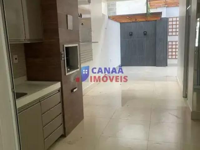 Casa / Sobrado em Condomínio para Venda em Uberlândia/MG Grand Ville 3 Quartos