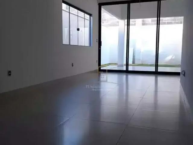 Casa / Sobrado em Condomínio para Venda em Uberlândia/MG Grand Ville 3 Quartos