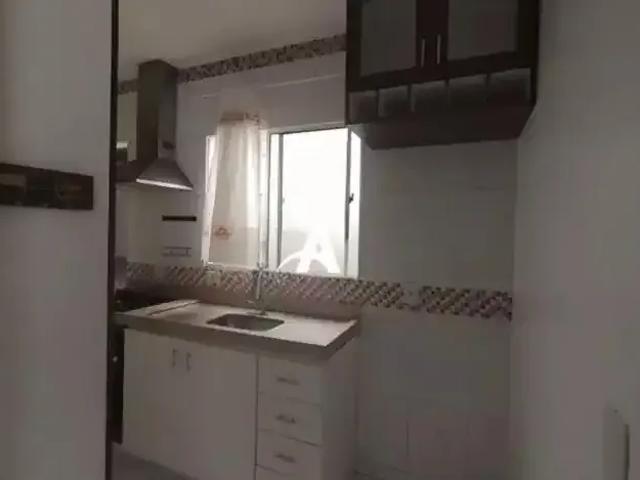 Casa / Sobrado em Condomínio para Venda em Uberlândia/MG Jardim Califórnia