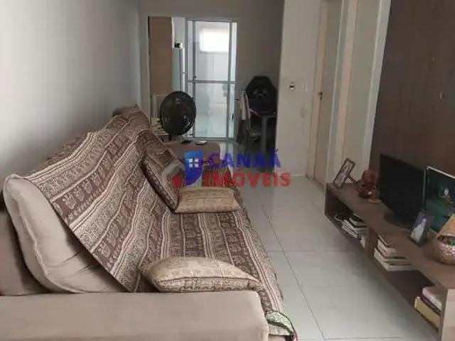 Casa / Sobrado em Condomínio para Venda em Uberlândia/MG Jardim Califórnia 3 Quartos