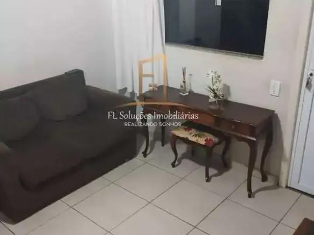 Casa / Sobrado em Condomínio para Venda em Uberlândia/MG Jardim das Palmeiras 3 Quartos