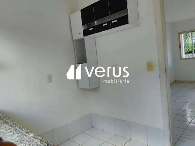Casa / Sobrado em Condomínio para Venda em Uberlândia/MG Jardim Karaíba 3 Quartos
