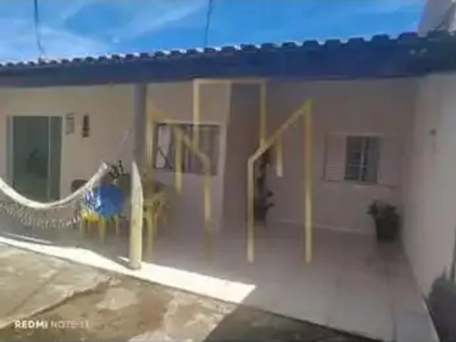 Casa / Sobrado em Condomínio para Venda em Uberlândia/MG Jardim Holanda 3 Quartos
