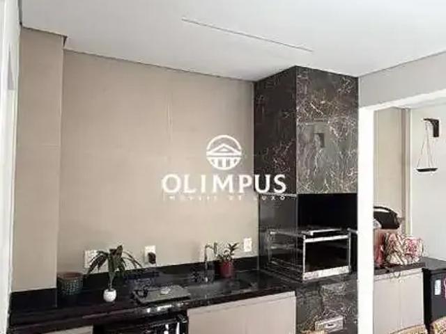 Casa / Sobrado em Condomínio para Venda em Uberlândia/MG Jardim Inconfidência 3 Quartos