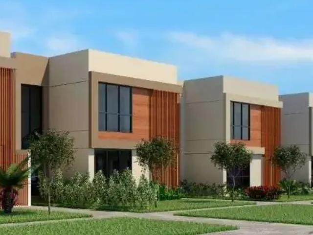 Casa / Sobrado em Condomínio para Venda em Uberlândia/MG Jardim Inconfidência 3 Quartos