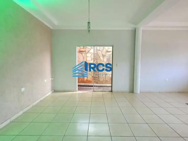 Casa / Sobrado em Condomínio para Venda em Uberlândia/MG Jardim Inconfidência 3 Quartos