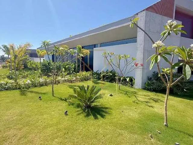 Casa / Sobrado em Condomínio para Venda em Uberlândia/MG Jardim Versailles 4 Quartos