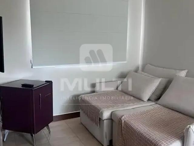 Casa / Sobrado em Condomínio para Venda em Uberlândia/MG Lagoinha 4 Quartos