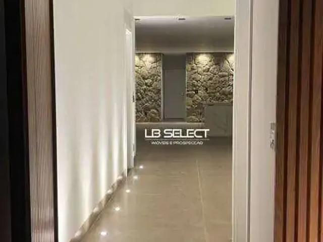 Casa / Sobrado em Condomínio para Venda em Uberlândia/MG Laranjeiras 3 Quartos