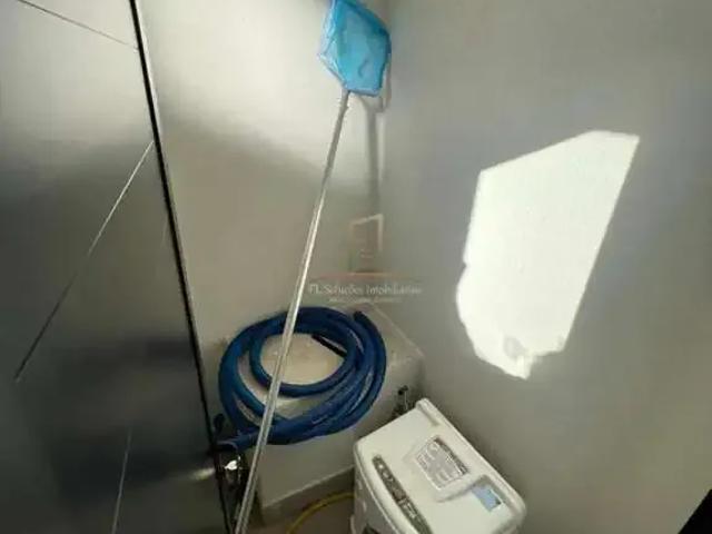 Casa / Sobrado em Condomínio para Venda em Uberlândia/MG Laranjeiras 3 Quartos