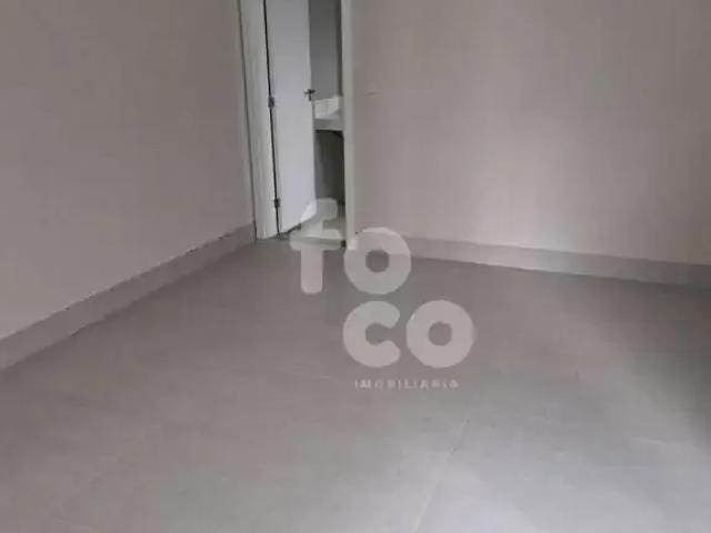 Casa / Sobrado em Condomínio para Venda em Uberlândia/MG Laranjeiras 3 Quartos