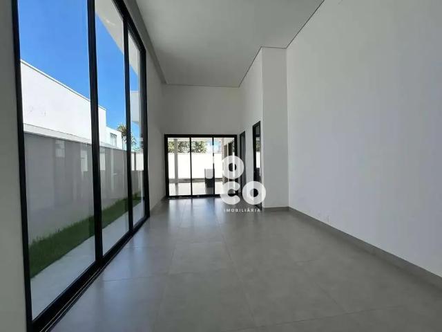 Casa / Sobrado em Condomínio para Venda em Uberlândia/MG Laranjeiras 3 Quartos