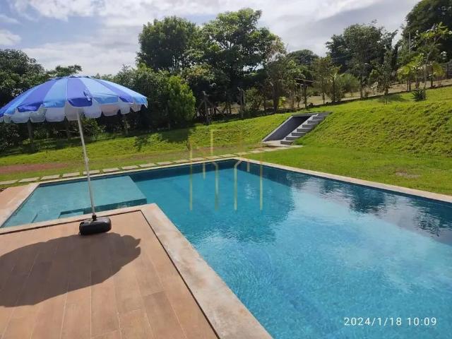Casa / Sobrado em Condomínio para Venda em Uberlândia/MG Morada do Sol 3 Quartos
