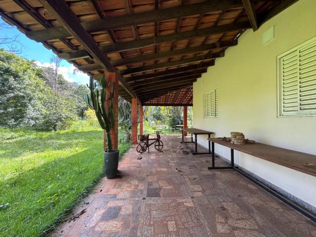Casa / Sobrado em Condomínio para Venda em Uberlândia/MG Morada do Sol 3 Quartos