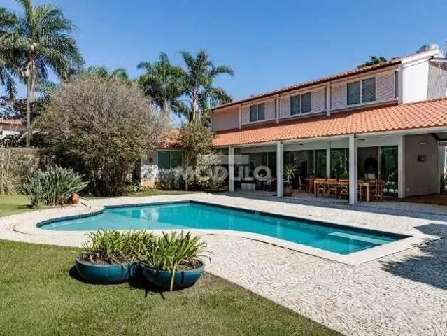 Casa / Sobrado em Condomínio para Venda em Uberlândia/MG Morada da Colina 3 Quartos
