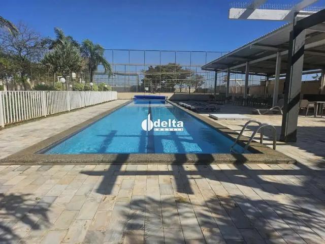 Casa / Sobrado em Condomínio para Venda em Uberlândia/MG Morada da Colina 5 Quartos