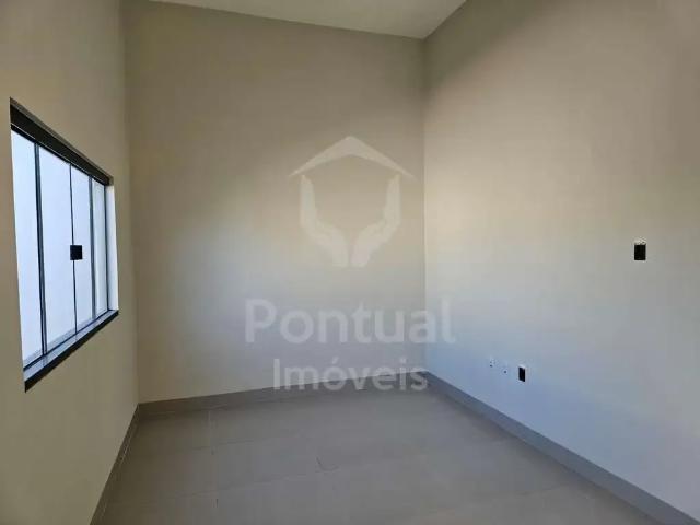 Casa / Sobrado em Condomínio para Venda em Uberlândia/MG Shopping Park 2 Quartos