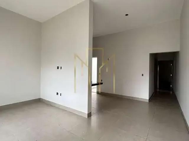 Casa / Sobrado em Condomínio para Venda em Uberlândia/MG Shopping Park 2 Quartos
