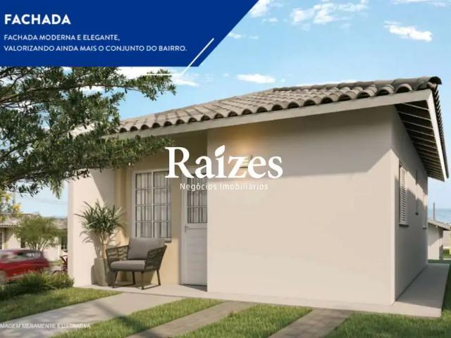 Casa / Sobrado em Condomínio para Venda em Uberlândia/MG Shopping Park