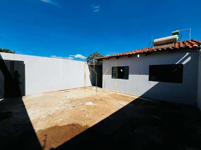 Casa / Sobrado em Condomínio para Venda em Uberlândia/MG Shopping Park 4 Quartos