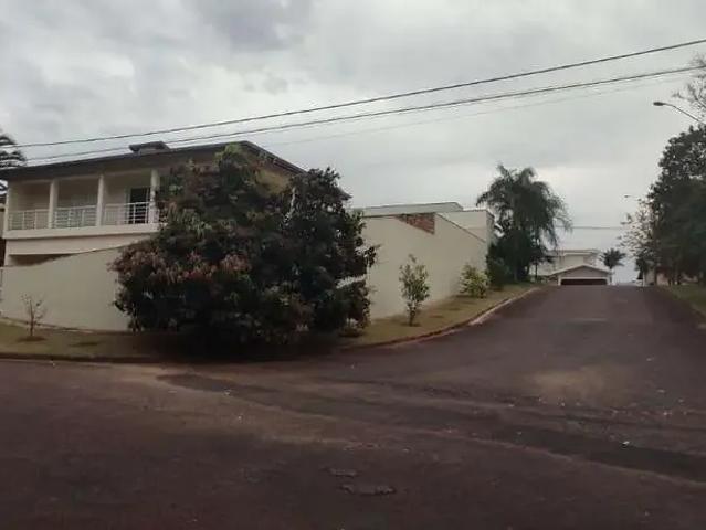 Casa / Sobrado em Condomínio para Venda em Valinhos/SP Colinas dos Álamos 5 Quartos