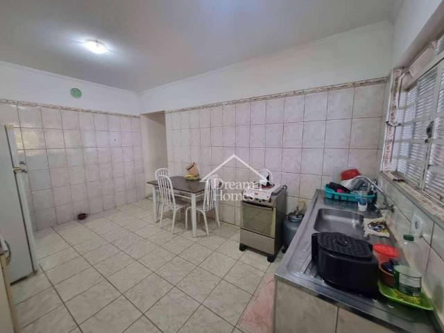 Casa / Sobrado em Condomínio para Venda em Valinhos/SP Condomínio Tabatinga 3 Quartos