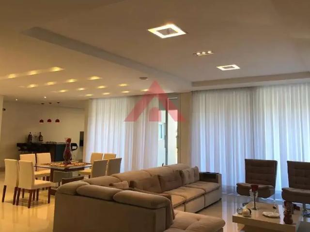 Casa / Sobrado em Condomínio para Venda em Valinhos/SP Condomínio Zurich Dorf 4 Quartos