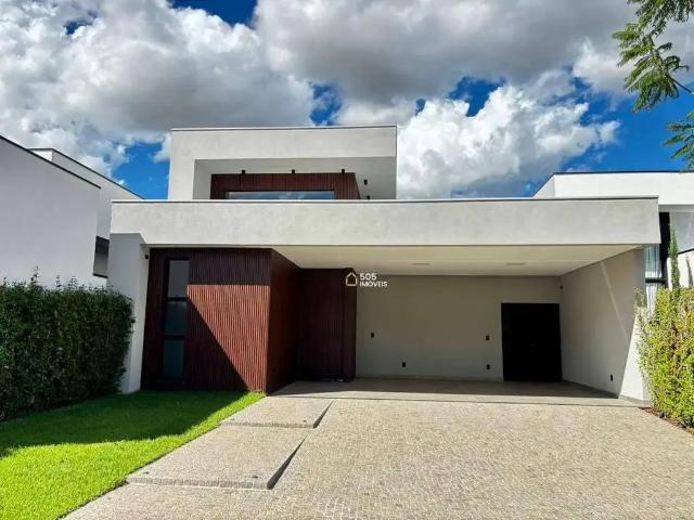 Casa / Sobrado em Condomínio para Venda em Valinhos/SP Condomínio Zurich Dorf 3 Quartos