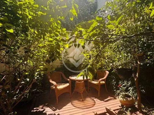 Casa / Sobrado em Condomínio para Venda em Valinhos/SP Condomínio Bosque dos Cambarás 4 Quartos