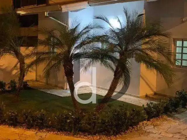 Casa / Sobrado em Condomínio para Venda em Valinhos/SP Condomínio Itamambuca 3 Quartos