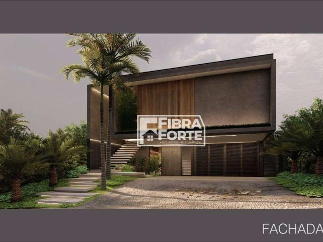 Casa / Sobrado em Condomínio para Venda em Valinhos/SP Condomínio Madre Maria Vilac 3 Quartos