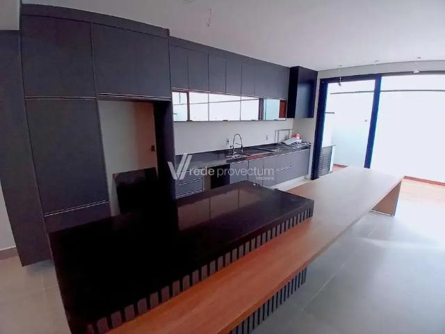 Casa / Sobrado em Condomínio para Venda em Valinhos/SP Condomínio Madre Maria Vilac 3 Quartos