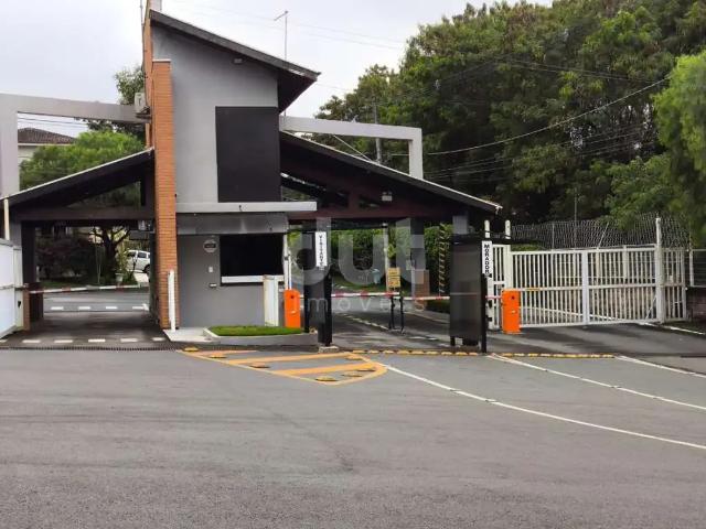 Casa / Sobrado em Condomínio para Venda em Valinhos/SP Condomínio Madre Maria Vilac 3 Quartos