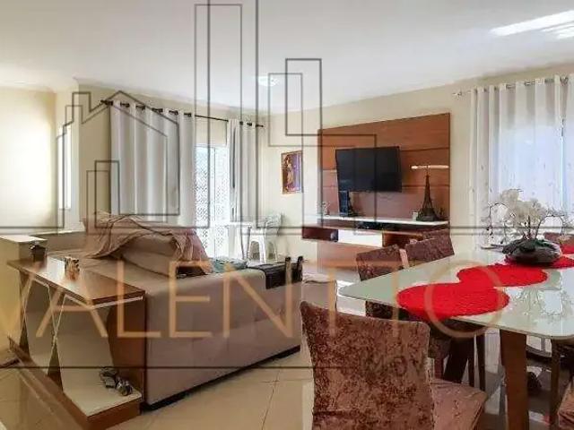 Casa / Sobrado em Condomínio para Venda em Valinhos/SP Condomínio Portal do Jequitibá 3 Quartos