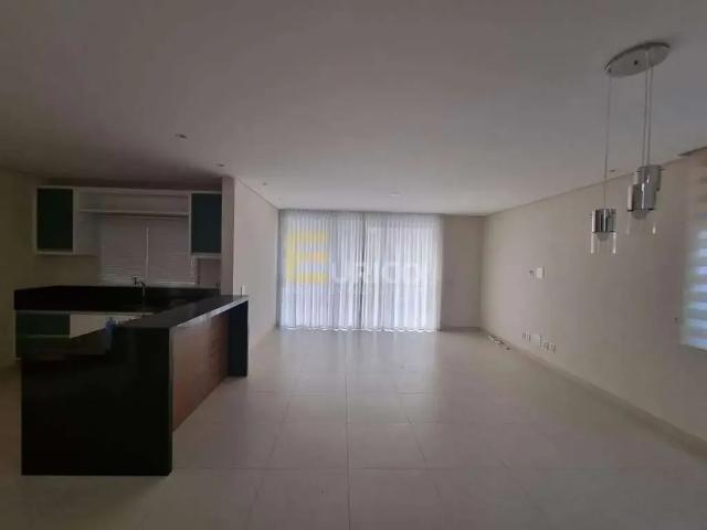 Casa / Sobrado em Condomínio para Venda em Valinhos/SP Condomínio Portal do Jequitibá 3 Quartos