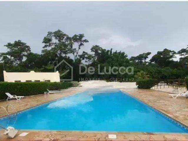 Casa / Sobrado em Condomínio para Venda em Valinhos/SP Condomínio Residencial Terras do Oriente 3 Quartos